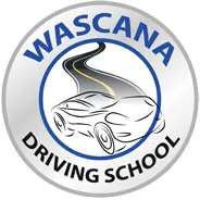 SGI Driver Test - Everything You Should Know Before The Test